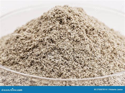 Auxin Molecular Structure 3d Model Molecule Indole 3 Acetic Acid