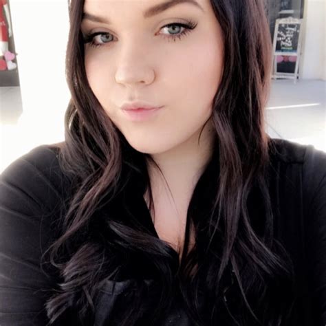 Thumbs Pro Superficial Vessels Tumblr Com Post