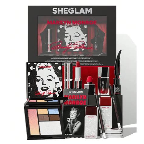 لیست تمامی محصولات برند شیگلم با بهترین قیمت فروشگاه اینترنتی گالری