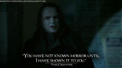 Images About Penny Dreadful On Pinterest Josh Hartnett Dorian Gray And Eva Green