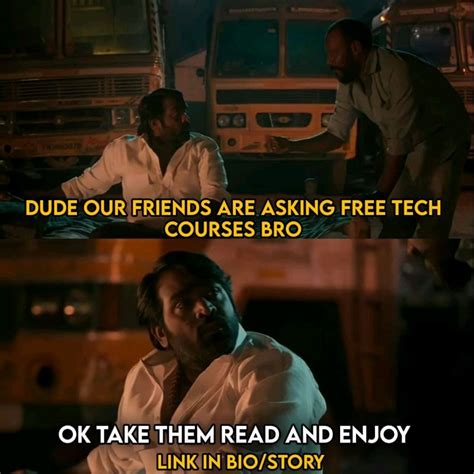 Job Alert On Linkedin Techcourses Freecourses Premiumcourses