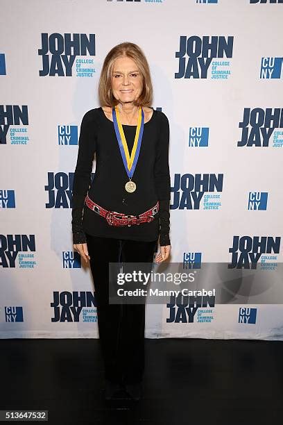 Gloria Lynch Photos And Premium High Res Pictures Getty Images