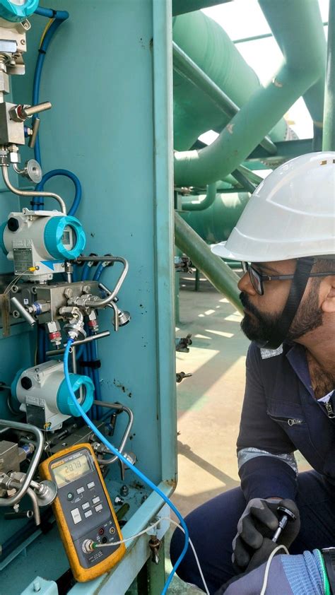 Anoop Joy On Linkedin Mastersystems