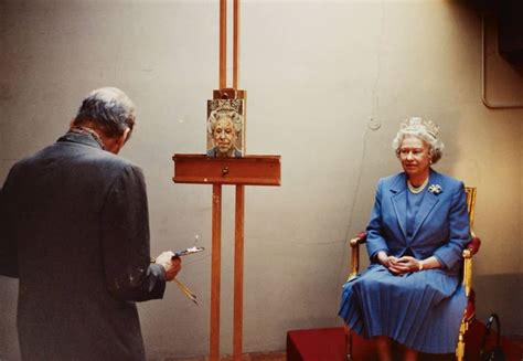 Los 100 Años De Lucian Freud Ral Revista De Artes Liberales