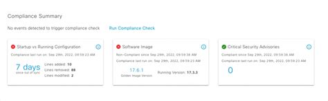 Get The Most Out Of Your Network With Cisco DNA Center Cisco Blogs