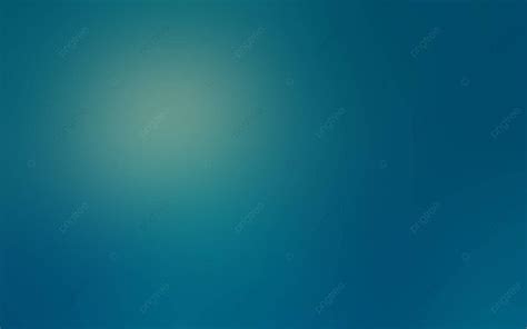 Trừu Tượng đầy Màu Sắc Làm Mờ Nền Mờ Kết Cấu Nền độ Dốc Hình Chụp Và Hình ảnh Để Tải Về Miễn Phí