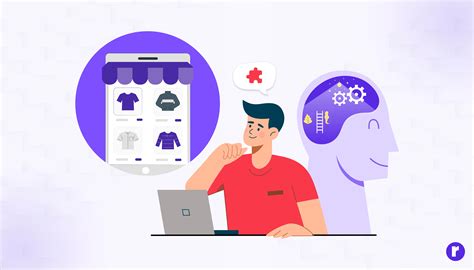 Branding Design And Development Blog For Website And Mobile Apps