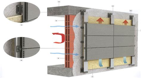 서울대리석 석재판매시공