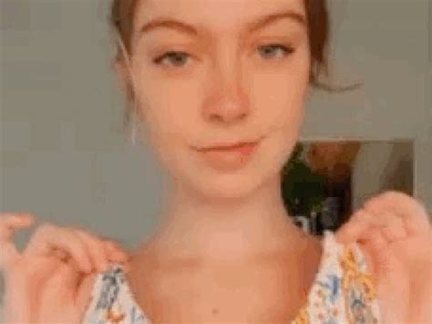 쎅쓰 정치유머 게시판