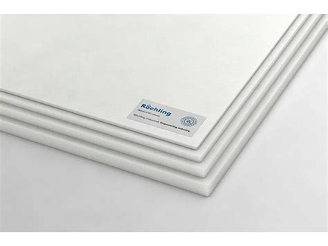 Matrox® Fc Natur Matrox® Christian Berner Ab