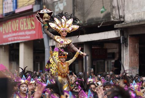 Emergency Responders Assist Performers Support Group Staff During