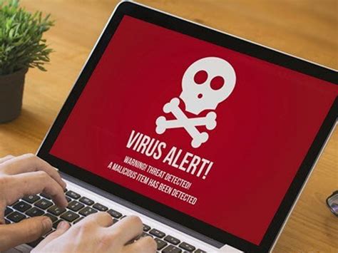 How To Remove Infected Files From A Computer Manually Cio Africa