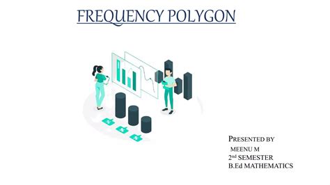 Frequency Polygonpptx