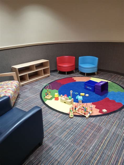 Library Play Spaces A Guide To Design And Standards Alsc Blog