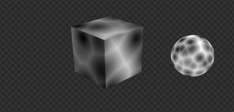 How To Blur A Texture Node In Cycles Material Blender Stack Exchange