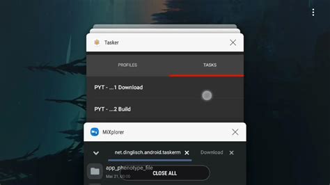 Como Instalar O Python No Tasker