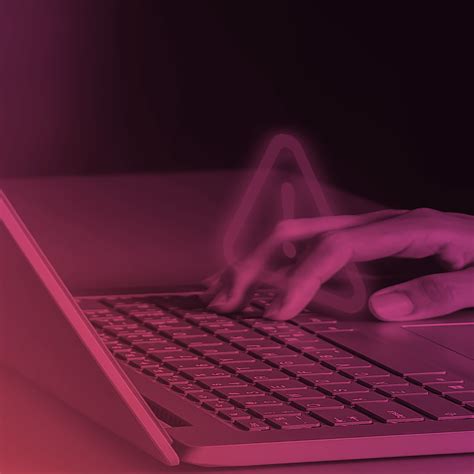 What Is Sfdc In Salesforce Advanced Communities