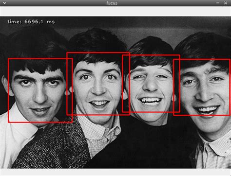 Opencvexperiments Pyopencv
