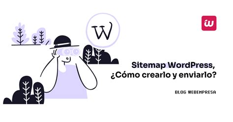 corrige la ruta upload path en wordpress webempresa