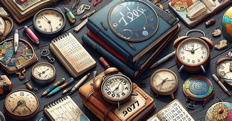 How To Format Dates In The MLA Style TypeCite