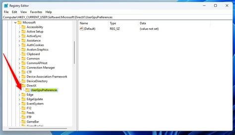 How To Enable Variable Refresh Rate In Windows 11 Geek Rewind