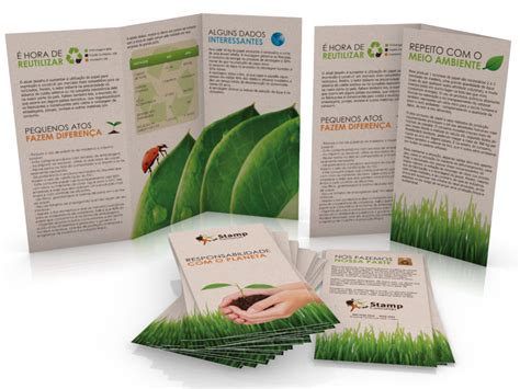 Tag E Folder On Behance