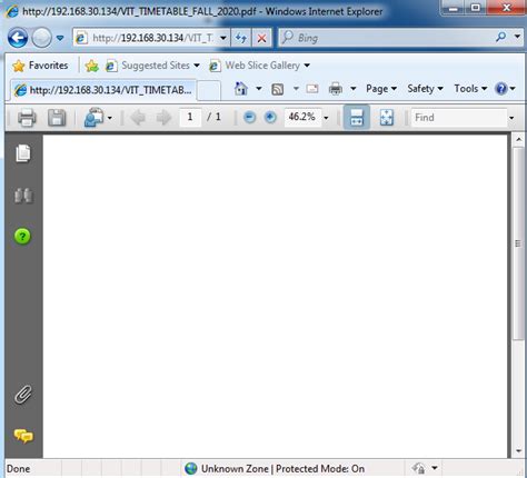 Payload Generation Using Metasploit Framework