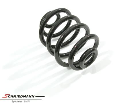 Feder standard verstärkt VV100061