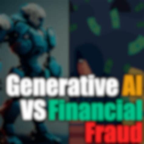 Best Fraud Courses And Certificates [2025] Coursera Learn Online