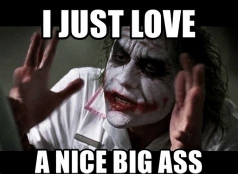 Less Hate More Sex On Tumblr