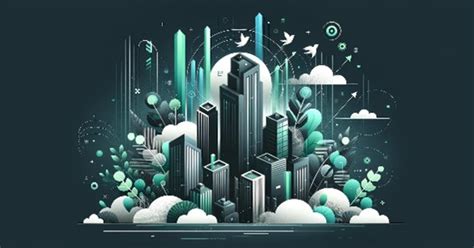 Scaling Smart What Do Business Owners Get Wrong About Growth—and How