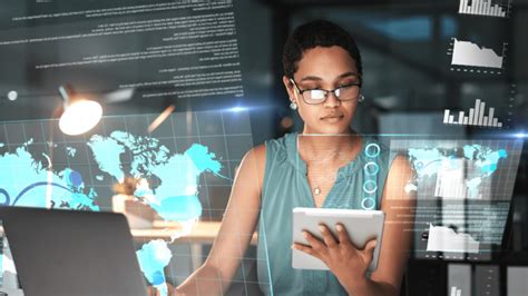 Overview Of Sap Fiori Analytical Apps Kaartech