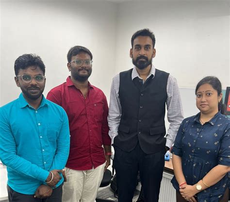 Aiforindia Aiforindia2 Guvi Aiupskilling Educationforall