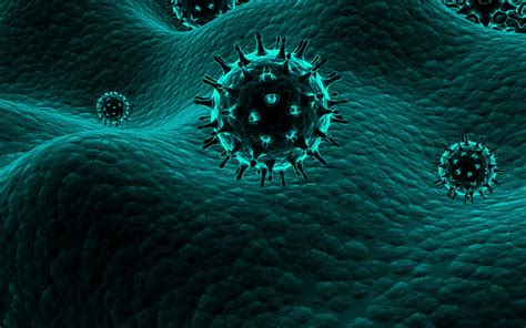 Second Hiv Patient ‘cured After A Stem Cell Transplant In London
