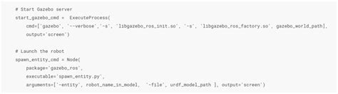 Gazebo打开终端有警告 鱼香ros