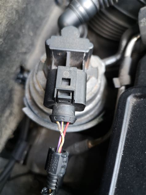 P Fault Code Skoda Octavia Mk BRISKODA