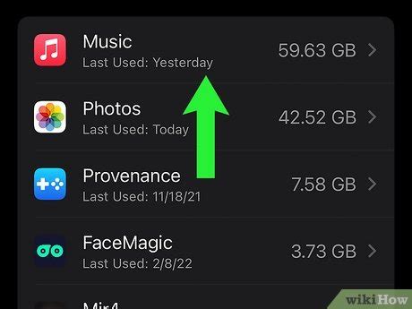 How To Delete Hidden Apps On IPhone 11 Steps With Pictures
