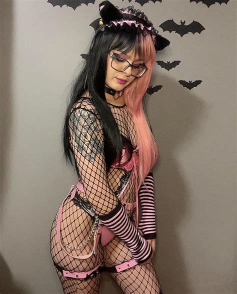 You Make Me Purrr Rinneedofkitty