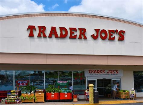 Trader Joes Mystery Bags Are Back And Selling Out Fast
