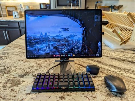 correctable memory error log limit reached on r730 r dell