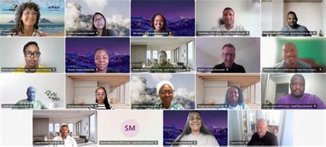 Cdmp Datamanagement Cdmptraining Success Careergrowth Dmbok… Howard Diesel