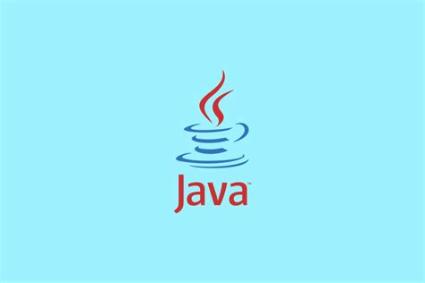 7 Best Java Books For Beginners And Advanced Programmers Programming Cube