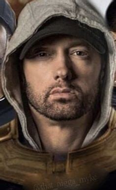 250 Best Fake Eminem Images Eminem Rap God Slim Shady