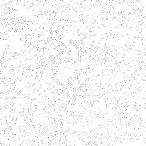 Vintage Texture Seamless Repeating Pattern For Decoration And Design Business Design Art