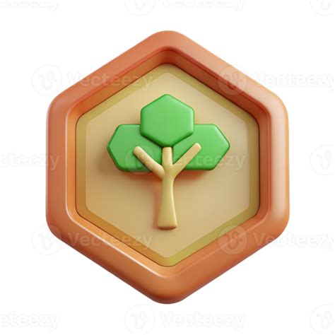 Wonderful Coveted Geometric Square Pattern Clean Lines Flat Color Minimal Design With