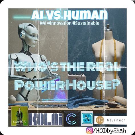 Shahid Shah On Linkedin Ai Futureofwork Collaboration Mevsai Askingquestion Linkedin