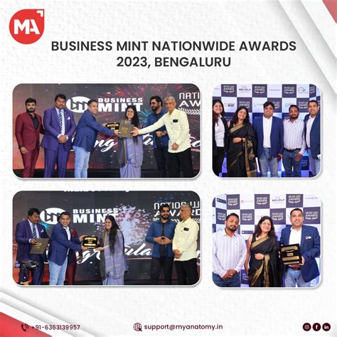 Anshu Dubey Posted On Linkedin