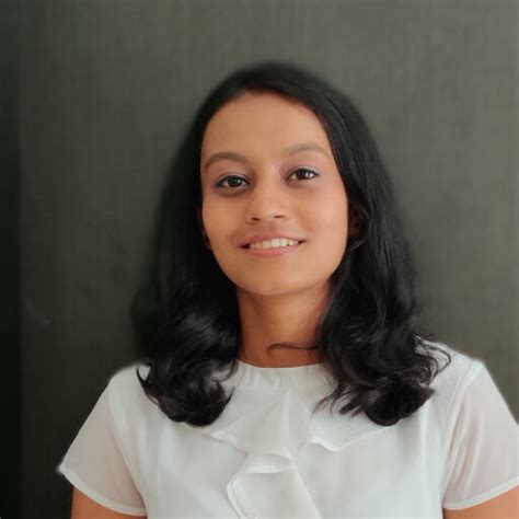 Rashi Bhansali Vishwakarma Institute Of Technology Pune Department