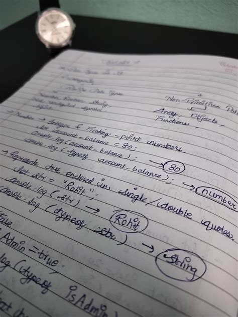 Shriyash Patil On Linkedin Html Css Javascript Webdev 10 Comments