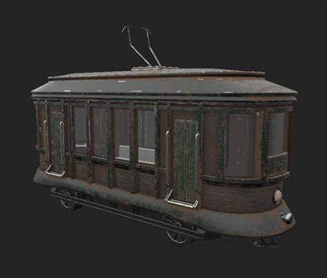 Why Does My Model Turn White In Renders After I Add A New Shader With Opacity Im New To